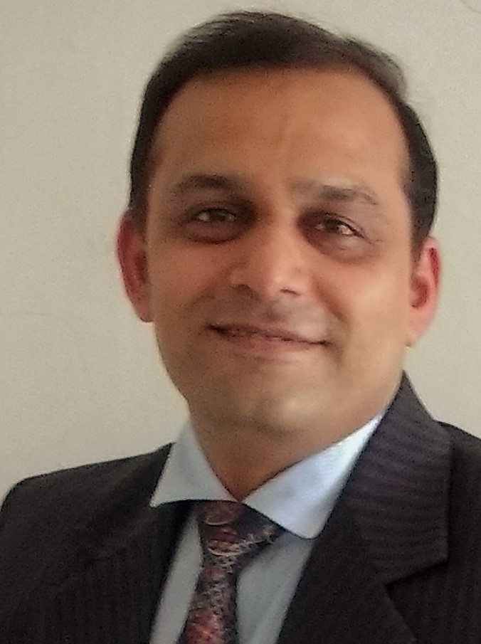 Best Career Counsellor in Pune - Amit Dhariwal